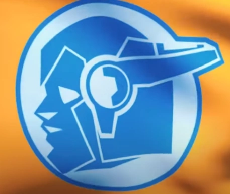 SPF 51 | Ginormo! Wiki | Fandom