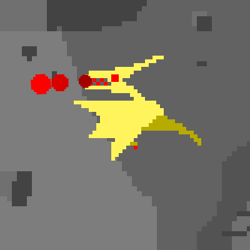 Wyvern | Ginormo Sword Wiki | Fandom
