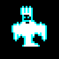 Lich | Ginormo Sword Wiki | Fandom