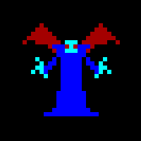 Vampire | Ginormo Sword Wiki | Fandom