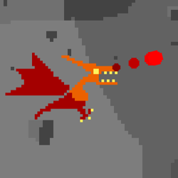 Wyvern | Ginormo Sword Wiki | Fandom
