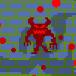 Demon | Ginormo Sword Wiki | Fandom