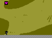 Helper | Ginormo Sword Wiki | Fandom