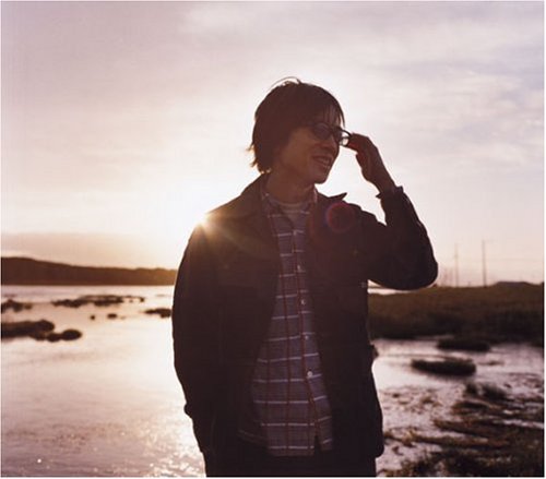 Tooi Nioi | Gintama Wiki | Fandom