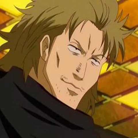 Abuto | Gintama Wiki | Fandom