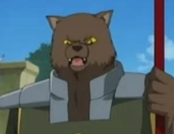 Amanto | Gintama Wiki | Fandom