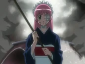 Tama | Gintama Wiki | Fandom