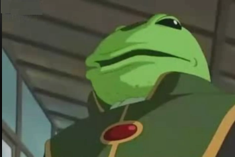 Kinya | Gintama Wiki | Fandom