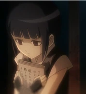 Nobume Imai | Gintama Wiki | Fandom