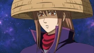 Mutsu | Gintama Wiki | Fandom