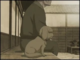 Kintaro Arc | Gintama Wiki | Fandom