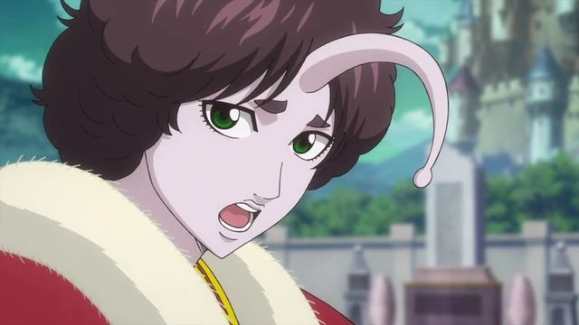 Episode 348 | Gintama Wiki | Fandom