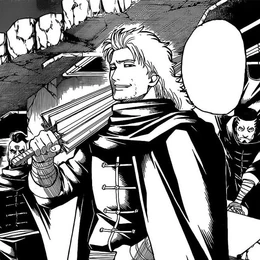 Abuto | Gintama Wiki | Fandom