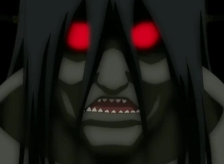 Antenmaru | Gintama Wiki | Fandom