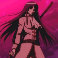 Nobume Imai | Gintama Wiki | Fandom