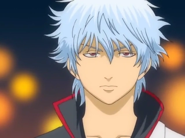 Categoría:Openings | Gintama Wiki | Fandom