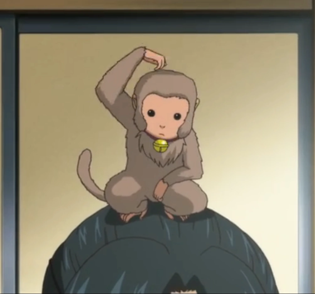 Episode 221 | Gintama Wiki | Fandom