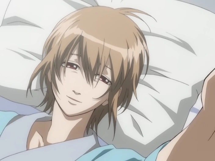 Episode 87 | Gintama Wiki | Fandom