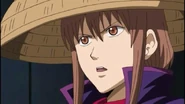 Mutsu | Gintama Wiki | Fandom