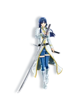 Nobume Imai | Gintama Wiki | Fandom