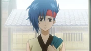 Murata Tetsuko | Gintama Wiki | Fandom