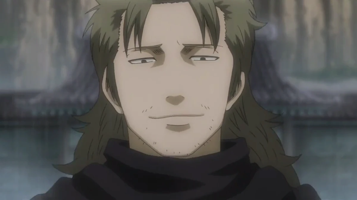 Abuto | Gintama Wiki | Fandom