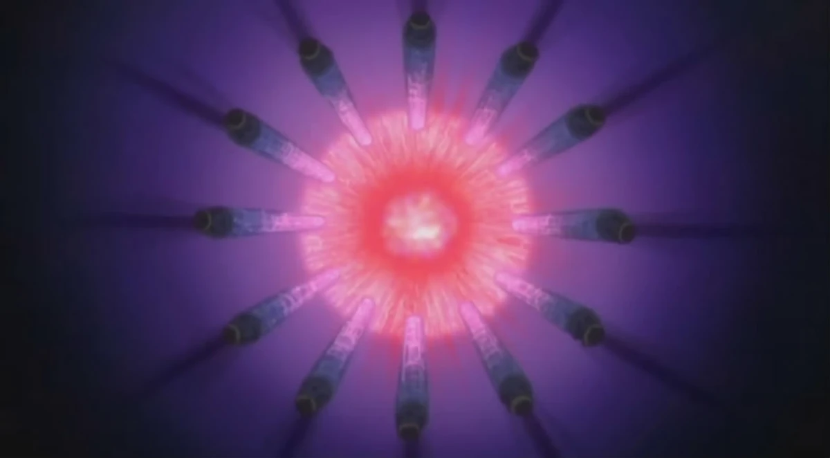 Tendoshu | Gintama Wiki | Fandom