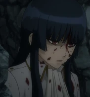 Nobume Imai | Gintama Wiki | Fandom