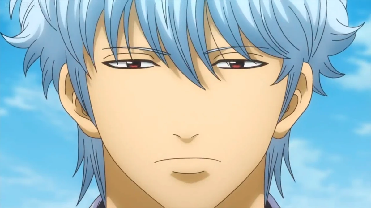 Episode 363 | Gintama Wiki | Fandom