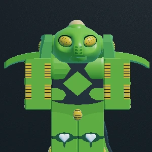 Echoes act 2 | Gio Gio вики | Fandom