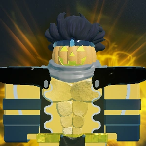 Jack Star Platinum | Gio Gio вики | Fandom