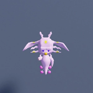 Tusk 1 | Gio Gio вики | Fandom