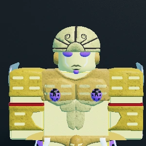 Gold Experience | Gio Gio вики | Fandom