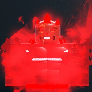 C moon | Gio Gio вики | Fandom