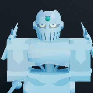 Silver chariot | Gio Gio вики | Fandom