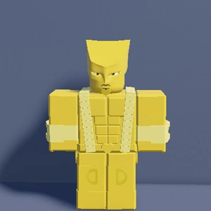 The World Alternate Universe | Gio Gio вики | Fandom