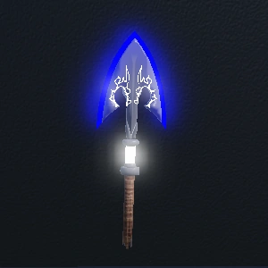 Shiny arrow | Gio Gio вики | Fandom