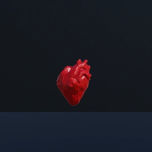 Heart of The Saint's Corpse | Gio Gio вики | Fandom