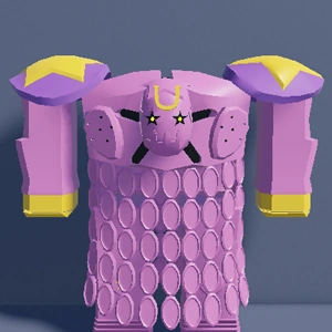 Tusk 4 | Gio Gio вики | Fandom