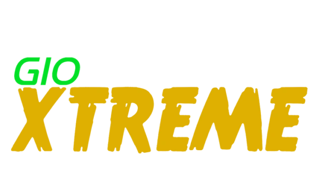 June 4, 2016 | Gio Network Schedule Archive Wiki | Fandom