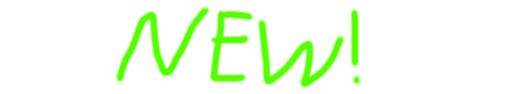 September 5, 2005 | Gio Network Schedule Archive Wiki | Fandom