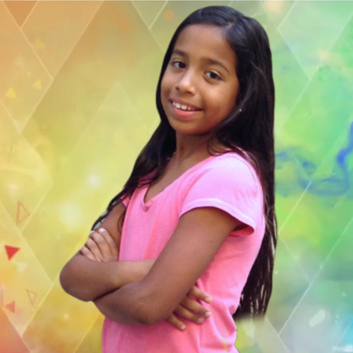 Emily | GioandTheWitches Wikia | Fandom