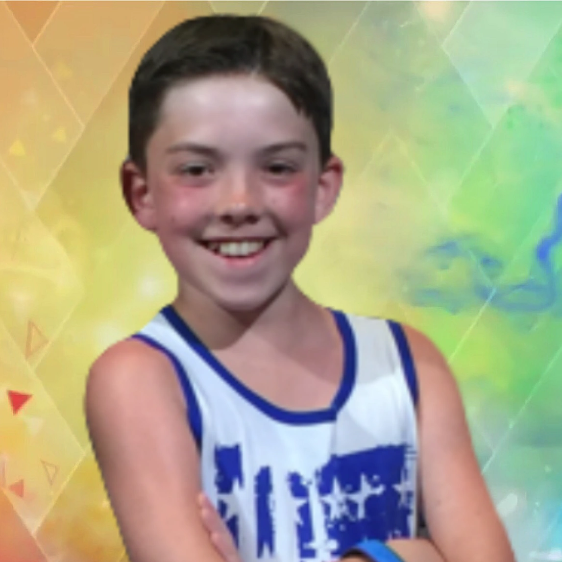 Brett | GioandTheWitches Wikia | Fandom