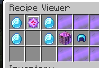 End Armor | GiogioMinecraft Wiki | Fandom