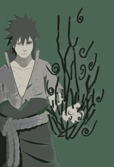 Enton | Gion Wiki | Fandom