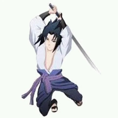 Majuu | Gion Wiki | Fandom