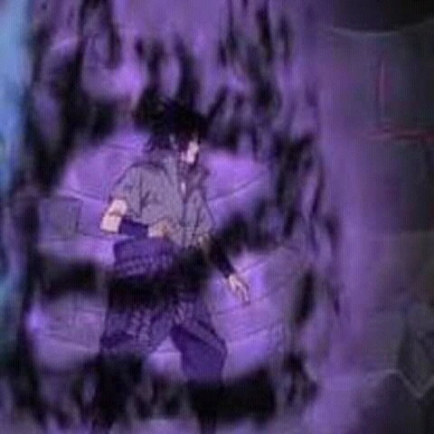 Enton: Kagutsuchi | Gion Wiki | Fandom