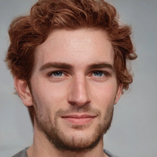 Dr. Bright | Gioverse Wiki | Fandom