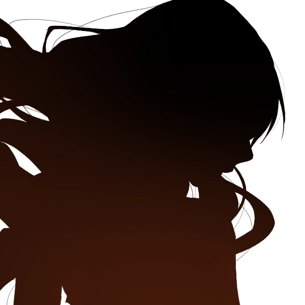 GIO | Gioverse Wiki | Fandom