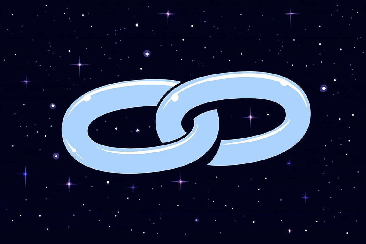 Canathar | GIP Wiki | Fandom